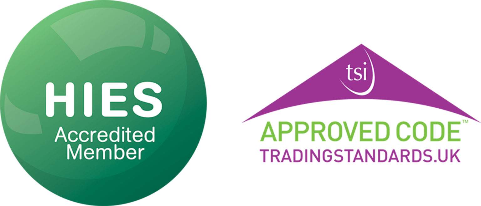 GRS Insulation – Retrofit and Solar PV Contractor