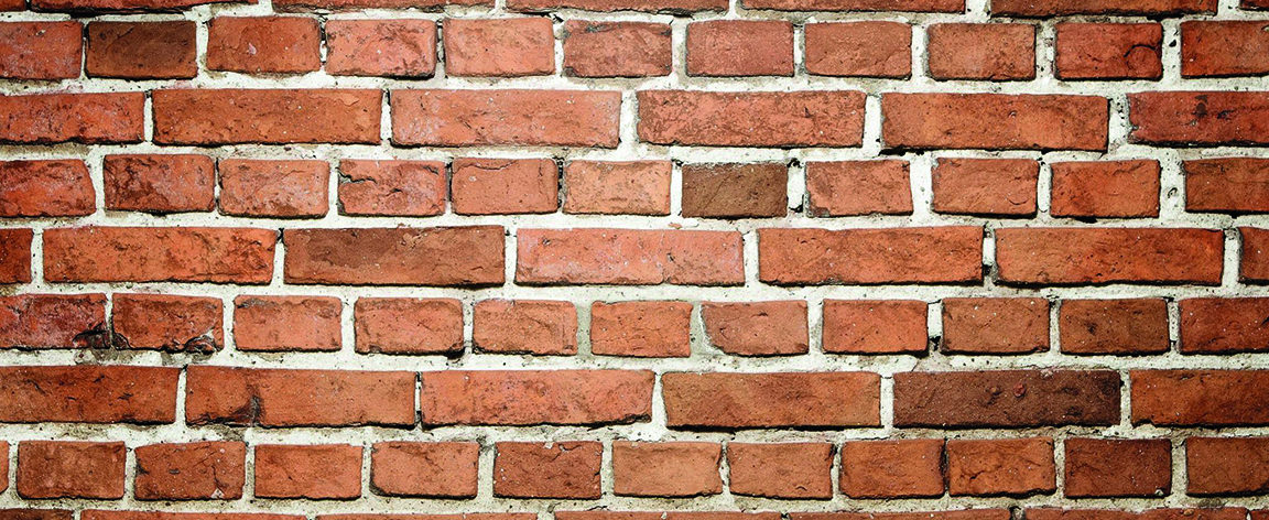 Free Internal Wall Insulation Grants – GRS Insulation